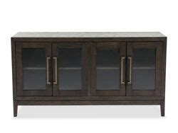 Burkhaus Dining Extension Table Mathis Home