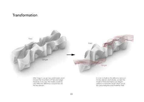 Computational Form Finding Wsa On Display 2020