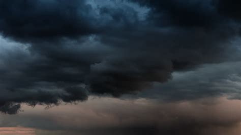 Lightning Overlay Stock Video Footage Royalty Free Lightning Overlay
