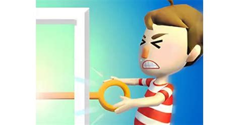 Pin Puzzle Love Story Fun Logic Puzzle Game