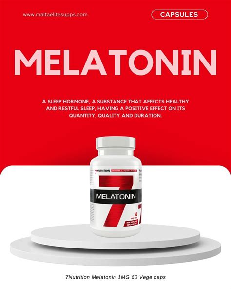 Malta Elite Supplements