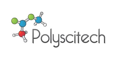 Polyscitech Plga Used For Development Of Episcleral Drug Delivery