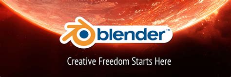 Blender Lts Roadmap مازستا