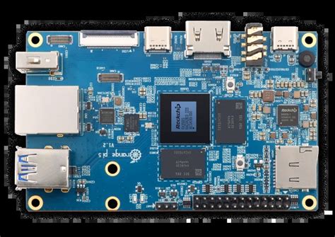 top raspberry pi alternatives in 2024 comprehensive review gmi software
