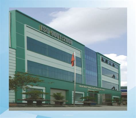 Công Ty TNHH Sản Xuất Và Thương Mại Trung Dũng Trung Dũng tuyển dụng tháng