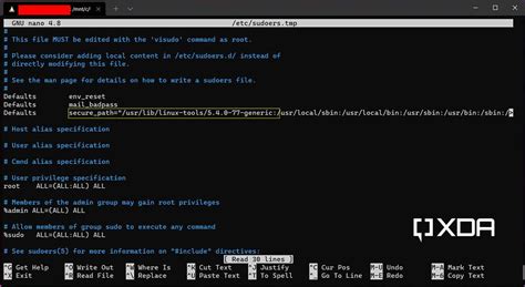 You Can Now Connect Usb Devices In Windows Subsystem For Linux Under Windows 11