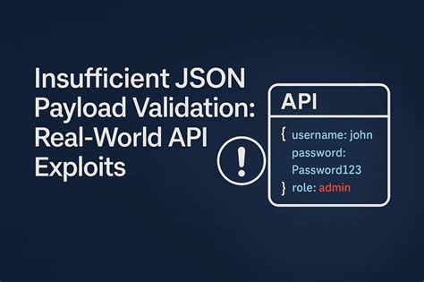 real world example preventing path traversal vulnerabilities in java