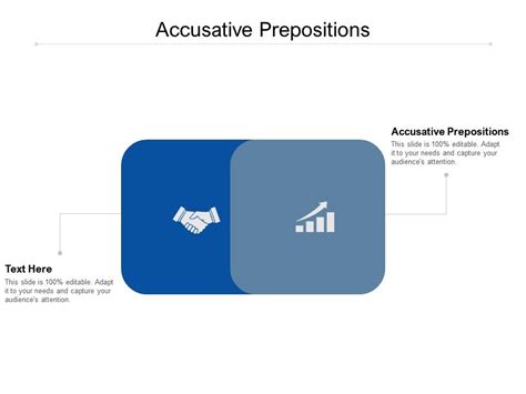 Accusative Prepositions Ppt Powerpoint Presentation File Brochure Cpb Presentation Graphics