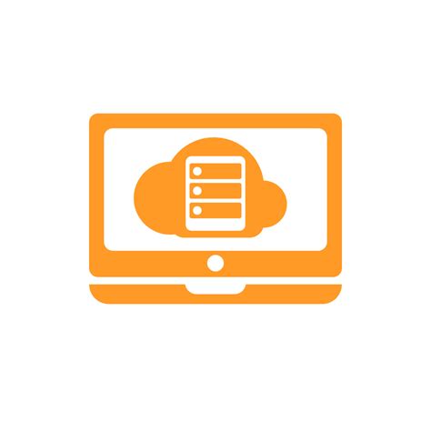 Best Rdp App For Android Ipad And Mac Users