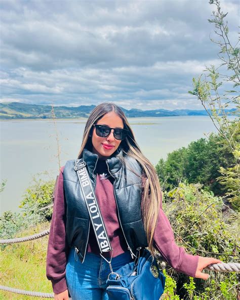 Danna Lopez Dannaaaaaaaa • Instagram Photos And Videos