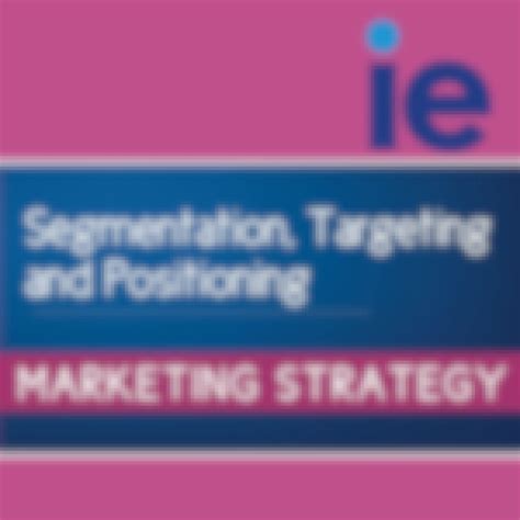 Best Marketing Strategy Courses And Certificates [2025] Coursera Learn Online