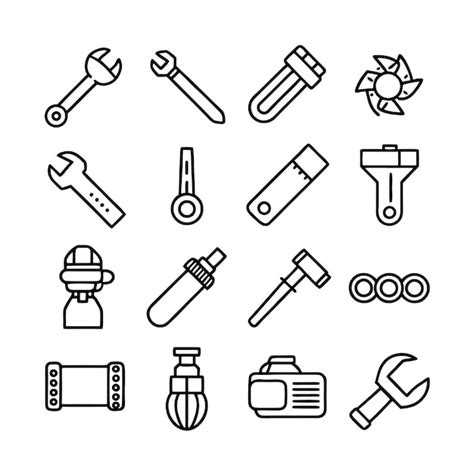 Premium Vector Concept Of The Construction Aspect Of Real Estate And Development