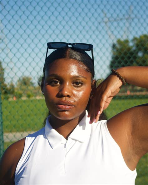 Note To Self Im Her Headshots Modellife Model Beauty
