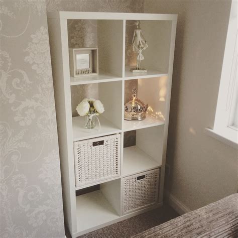Ikea Cube And Baskets Ikea Shelf Decoration Cube Room Design 3 Cube
