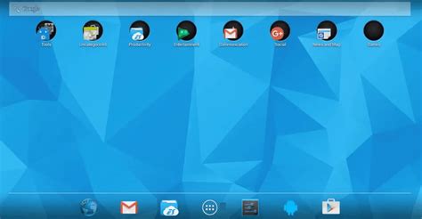 Best Windows 11 Android Emulators [free And Paid] Nextofwindows Com
