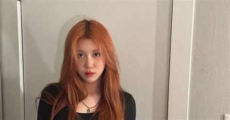 비슷한 걸 원한다면… 백예린 엄친아 Ost 표절 의혹 제기 [엑s 이슈]