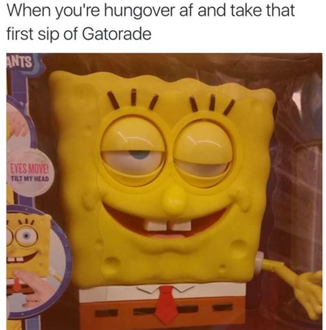34 Memes Youre Only Allowed To Laugh At If You Ve Ever Suffered A