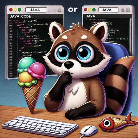 Lesson 10 Conditional Statements In Java The If Statement Binary Handshake