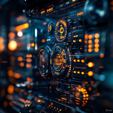 Scenario Optimization And Model Calibration 3