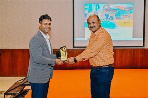 smrutiranjan nayak on linkedin vinrenterprises digiversewithlegrand lcs3 rack networking