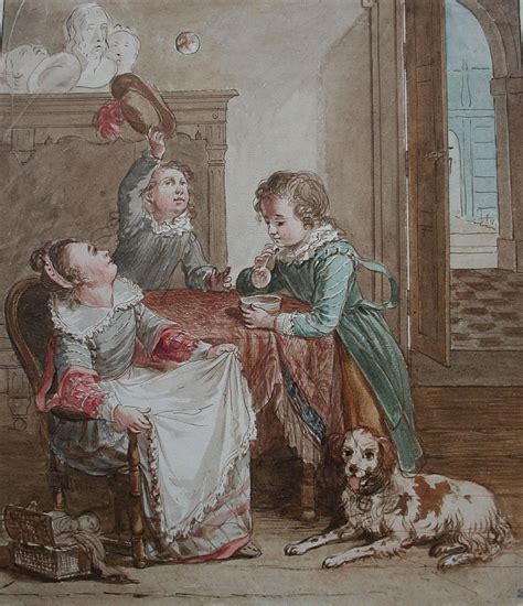 Willem Joseph Laquy Artwork For Sale At Online Auction Willem Joseph