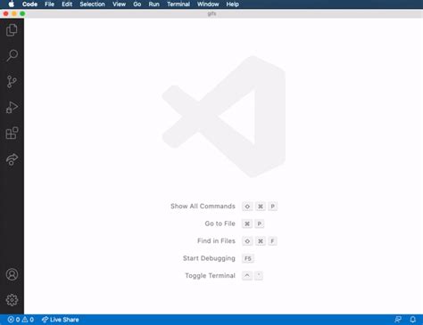 Vscode Extension Dmn Editor Npm