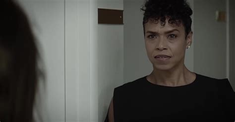 El Secuestro Película Ver Online Completas En Español