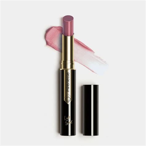 Lip Sex Plump And Fill Tint 4 Orgassm Vitamin C