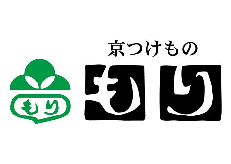 Kyoto Online Tech Pavilion