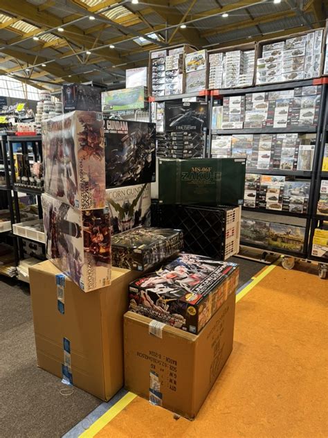 Bmk Best Model Kit Added A New Photo Bmk Best Model Kit