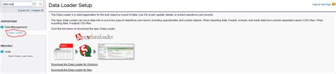 Salesforce Summer 15 Release Notes Salesforce Tutorial Intervew
