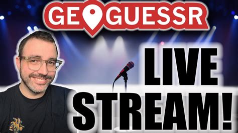Geoguessr Lets Do It Live Usa Area Codes Practice Then Viewer