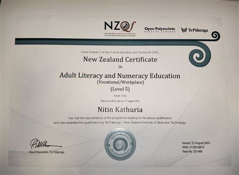 Nitin K On Linkedin Adultliteracy Numeracy Lifelonglearning Educationforall Education
