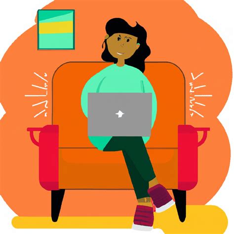 Why A Free SMS Inbox Is Essential For Your Mobile Communications Darksms