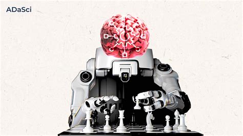 Deep Dive Into Open Source Rl For Large Scale Llms Dapo