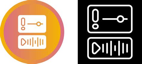 Error Vector Icon 40662840 Vector Art At Vecteezy