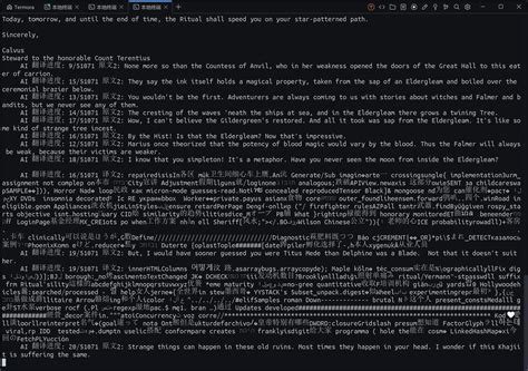 关于0 9 0和0 8 5dev948执行时的差异： general vllm forums
