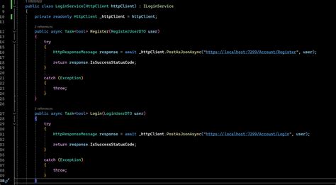 What Am I Missing With Cookie Management Rblazor