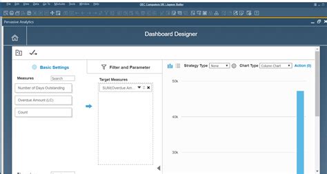 Sap Business One Navigation B1 Consulting