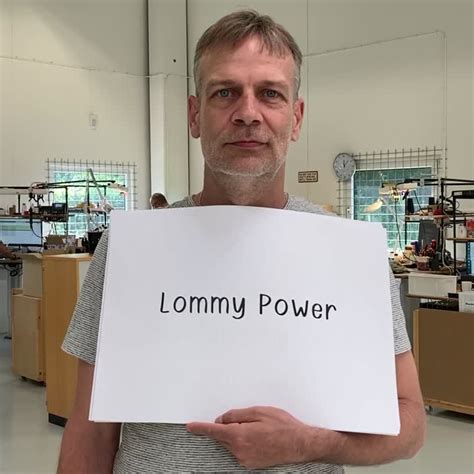 Flextrack On Linkedin Flextrack Lommy Power Real Time Monitoring Of