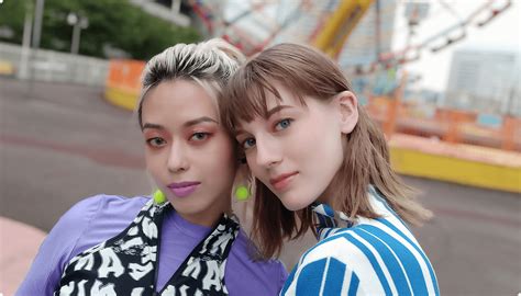 Redmi Note T Xiaomi Espa A Mi Com Xiaomi Espa A