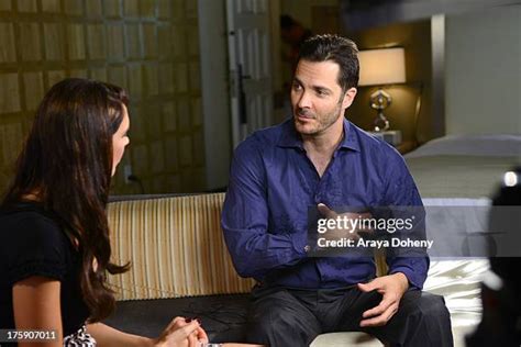 70 Dr Tim Neavin Photos And High Res Pictures Getty Images