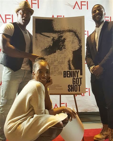 James Darnell Actorjdarnell Twitter