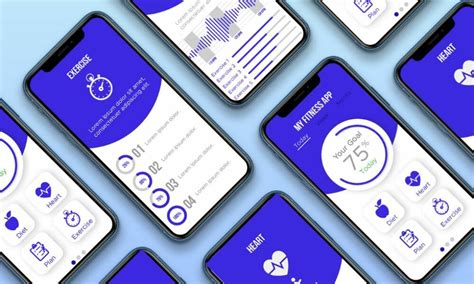 Cloud Web Mobile Apps Development Company Metizsoft