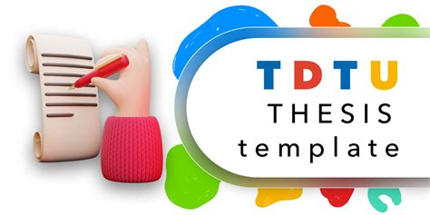 Tdtu GitHub Topics GitHub