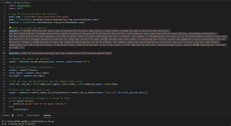 Subhash Nair Mba Financestrategy Bengcomputer Lean 6 σ On Linkedin Chatgpt Bard