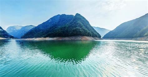 赏湄江之 奇 乐无穷 游记攻略【同程旅游攻略】
