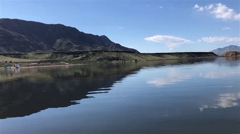 Gunlock Lake Water Temperature At Lynn Potter Blog