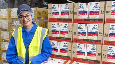 Sumreen Aziz University Of Surrey